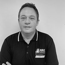 We are Agile | Agile Services